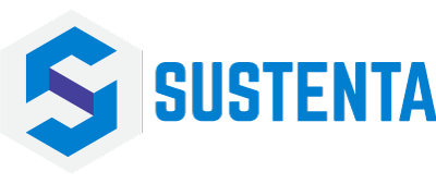 SUSTENTA - Capacitación y Entrenamiento